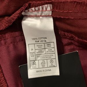 Craft + Flow | Jackets & Coats | Craft Flow Jacket | Poshmark